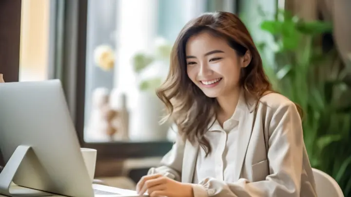 人事部に特化した転職サイト・エージェントのおすすめ9選｜選び方と成功のポイントを紹介 | WARCエージェント マガジン